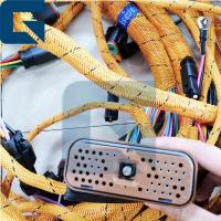 China 271-3511 Wiring Harness for 312C Excavator Heavy Equipment Replacement Part for sale