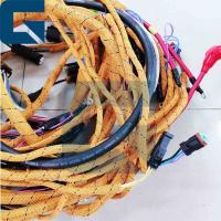China 271-3511 Wiring Harness for 312C Excavator Heavy Equipment Replacement Part for sale