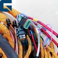 China 271-3511 Wiring Harness for 312C Excavator Heavy Equipment Replacement Part for sale