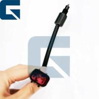 China 439-5039 Sensor for 924K 930K Wheel Loader Heavy Equipment Replacement Part for sale