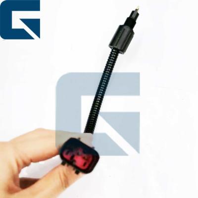 China 439-5039 Sensor for 924K 930K Wheel Loader Heavy Equipment Replacement Part for sale