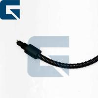 China 439-5039 Sensor for 924K 930K Wheel Loader Heavy Equipment Replacement Part for sale