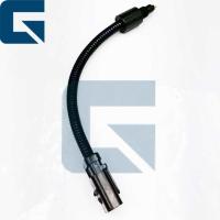 China 439-5039 Sensor for 924K 930K Wheel Loader Heavy Equipment Replacement Part for sale