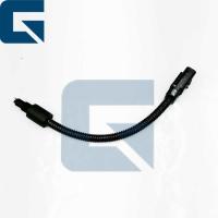 China 439-5039 Sensor for 924K 930K Wheel Loader Heavy Equipment Replacement Part for sale