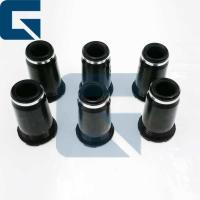 China 517-8243 Injector Sleeve for C6.6 C7.1 Engine Heavy Equipment Replacement Part for sale