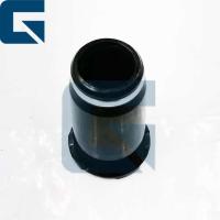 China 517-8243 Injector Sleeve for C6.6 C7.1 Engine Heavy Equipment Replacement Part for sale