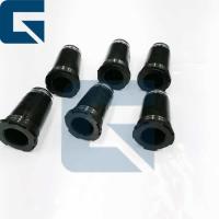 China 517-8243 Injector Sleeve for C6.6 C7.1 Engine Heavy Equipment Replacement Part for sale