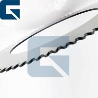 China ZGAQ-01296 Disc for R200W7 Excavator Heavy Equipment Replacement Part for sale