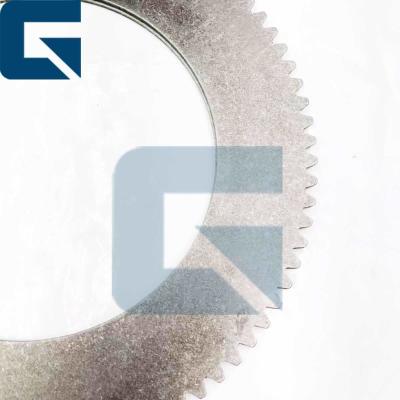 China ZGAQ-01297 Disc for R200W7 Excavator Heavy Equipment Replacement Part for sale