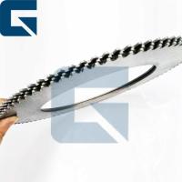 China ZGAQ-01298 Disc for R200W7 Excavator Heavy Equipment Replacement Part for sale