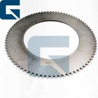 China ZGAQ-01298 Disc for R200W7 Excavator Heavy Equipment Replacement Part for sale
