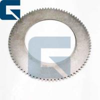China ZGAQ-01298 Disc for R200W7 Excavator Heavy Equipment Replacement Part for sale