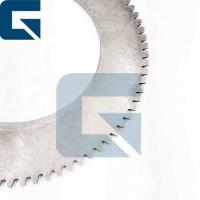 China ZGAQ-01298 Disc for R200W7 Excavator Heavy Equipment Replacement Part for sale