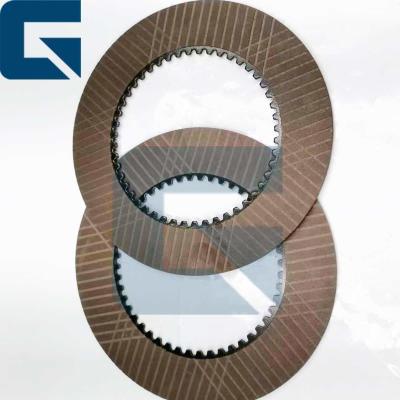 China ZGAQ-01299 Disc for R200W7 Excavator Heavy Equipment Replacement Part for sale
