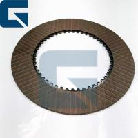 China ZGAQ-01299 Disc for R200W7 Excavator Heavy Equipment Replacement Part for sale