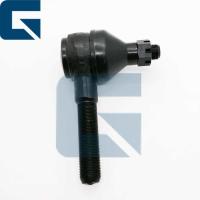China 131-3736 Tie Rod Socket for 120H 140H Heavy Equipment Replacement Part for sale