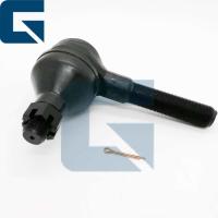 China 131-3736 Tie Rod Socket for 120H 140H Heavy Equipment Replacement Part for sale