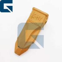 China 1U3202 Bucket Teeth for 120H 135H Heavy Equipment Replacement Part for sale