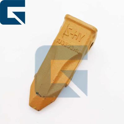 China 1U3202 Bucket Teeth for 120H 135H Heavy Equipment Replacement Part for sale