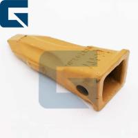 China 1U3202 Bucket Teeth for 120H 135H Heavy Equipment Replacement Part for sale