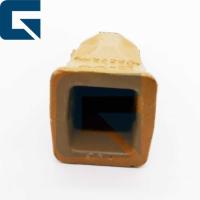 China 1U3202 Bucket Teeth for 120H 135H Heavy Equipment Replacement Part for sale