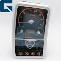 China 21M9-30101 Monitor for R55-9S R55W-9S Heavy Equipment Replacement Part for sale