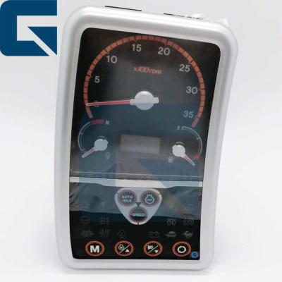 China 21M9-30101 Monitor for R55-9S R55W-9S Heavy Equipment Replacement Part for sale