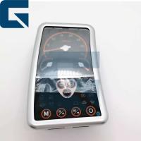 China 21M9-30101 Monitor for R55-9S R55W-9S Heavy Equipment Replacement Part for sale