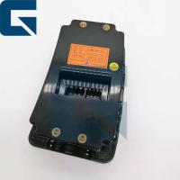 China 21M9-30101 Monitor for R55-9S R55W-9S Heavy Equipment Replacement Part for sale