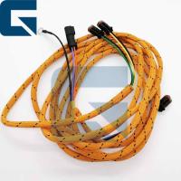China 304-0752 Wiring Harness for M313D Heavy Equipment Replacement Part for sale