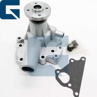 China 371-0183 Water Pump for C2.2 Heavy Equipment Replacement Part for sale