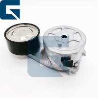 China 377-9082 Belt Tensioner for 312D2 Heavy Equipment Replacement Part for sale