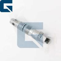 China 4276984 Safety Valve for EX300-1 EX400-1 Heavy Equipment Replacement Part for sale
