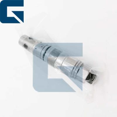 China 4276984 Safety Valve for EX300-1 EX400-1 Heavy Equipment Replacement Part for sale
