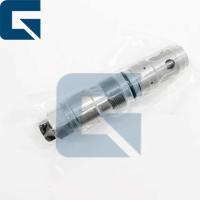China 4276984 Safety Valve for EX300-1 EX400-1 Heavy Equipment Replacement Part for sale