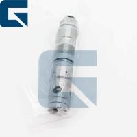 China 4276984 Safety Valve for EX300-1 EX400-1 Heavy Equipment Replacement Part for sale