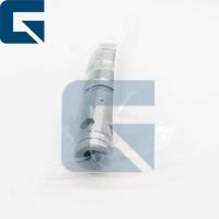 China 4276984 Safety Valve for EX300-1 EX400-1 Heavy Equipment Replacement Part for sale