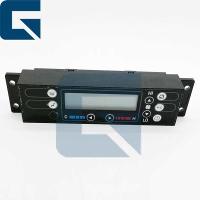 China 561-07-81142 Monitor for HD325 HD405 Heavy Equipment Replacement Part for sale
