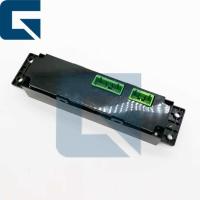 China 561-07-81142 Monitor for HD325 HD405 Heavy Equipment Replacement Part for sale