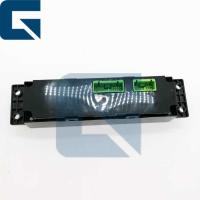 China 561-07-81142 Monitor for HD325 HD405 Heavy Equipment Replacement Part for sale