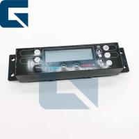 China 561-07-81142 Monitor for HD325 HD405 Heavy Equipment Replacement Part for sale