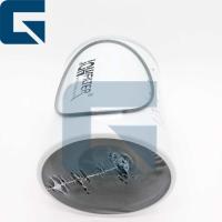 China 600-319-5610 Fuel Filter for PC200-8 Heavy Equipment Replacement Part for sale
