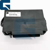 China 6057008011 Controller for 4WG200 Heavy Equipment Replacement Part for sale