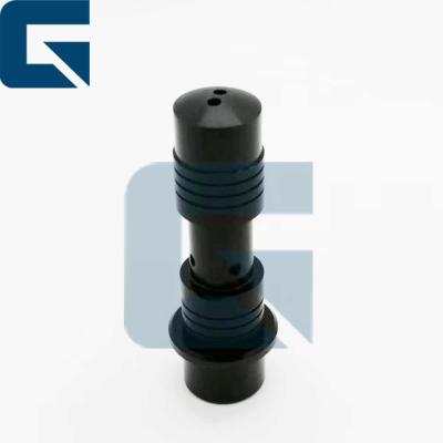 China 8E-9894 Control Valve Spool for 120H 140H Heavy Equipment Replacement Part for sale