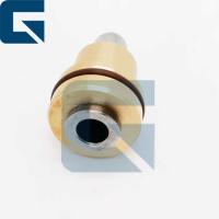 China 9108066 Pilot Valve Pusher for EX100-5 Heavy Equipment Replacement Part for sale