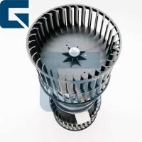 China AN51500-10990 Motor Assembly for WA270 WA320 Heavy Equipment Replacement Part for sale