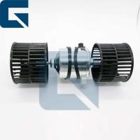 China AN51500-10990 Motor Assembly for WA270 WA320 Heavy Equipment Replacement Part for sale