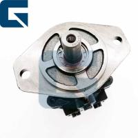 China MA23W01 Fan Motor for SY485 SY550 Heavy Equipment Replacement Part for sale