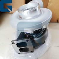 China RE564927 Turbocharger for 8320R 8335R Heavy Equipment Replacement Part for sale
