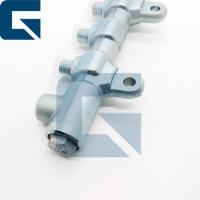 China T410594 Common Rail Valve for E320 E320D2 Heavy Equipment Replacement Part for sale